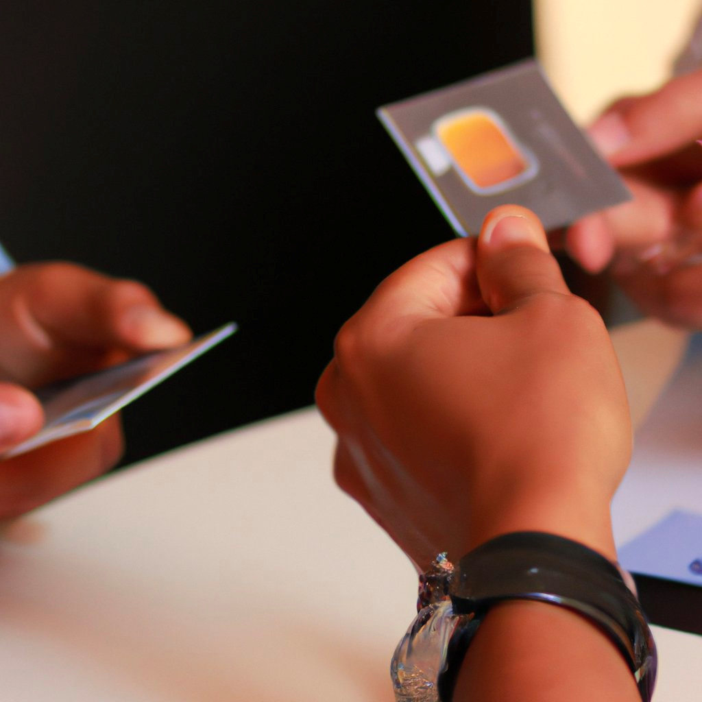 Cómo Administrar Eficazmente Sus Tarjetas De Crédito Grupo Gabinete