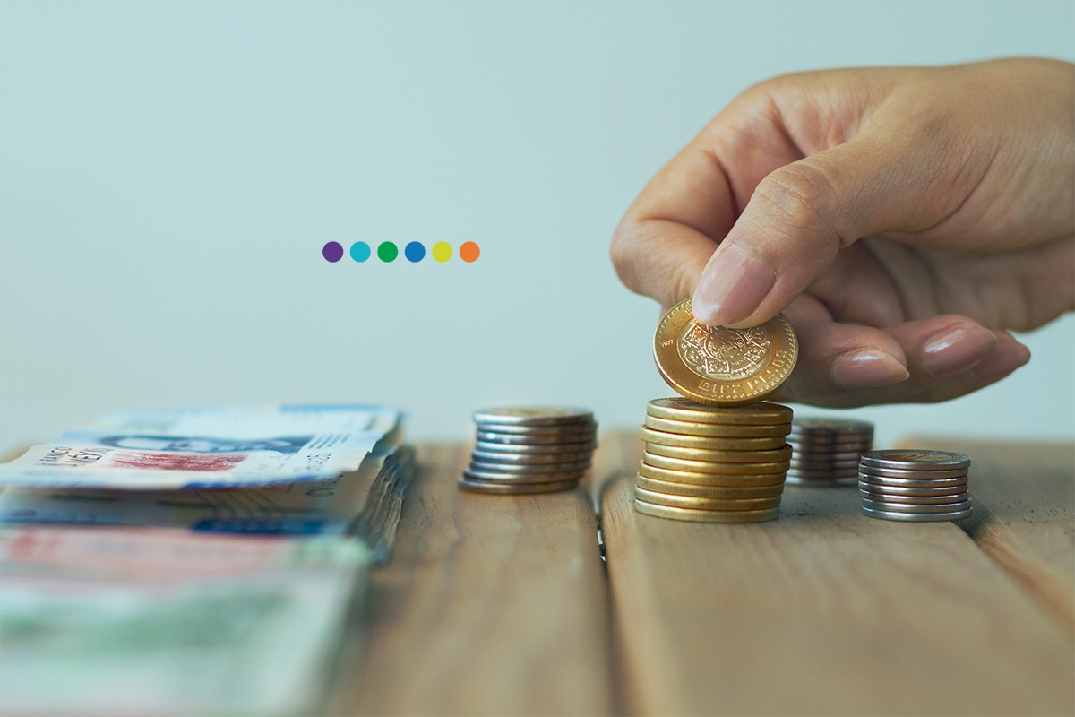 Una guía completa de planes de ahorro para la generación del milenio ...